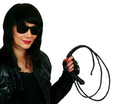 Piska, 180 cm | Maskerad | Allt för din fest | Partajshop.se