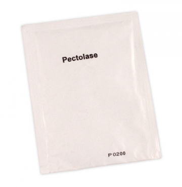 Pectolase Vinenzym