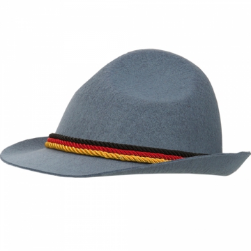 Tyrolerhatt Tysk | Högtider | Allt för din fest | Partajshop.se