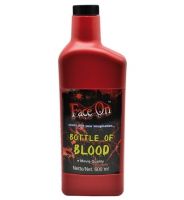 Maskerad, partyprylar och presenter på partajshop.se