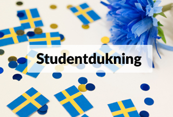 Partajshop - festen börjar här